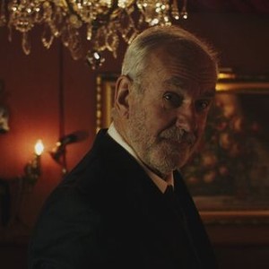 The Drowning Goat - Rotten Tomatoes