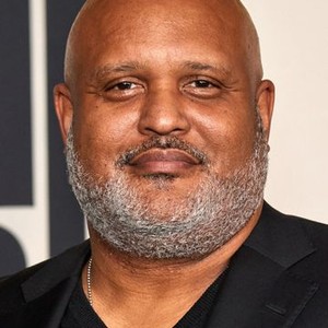 Paul Garnes - Rotten Tomatoes