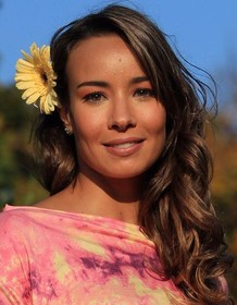 Flávia Rubim - Rotten Tomatoes