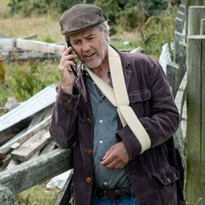 Doc Martin: Season 10, Episode 8 - Rotten Tomatoes