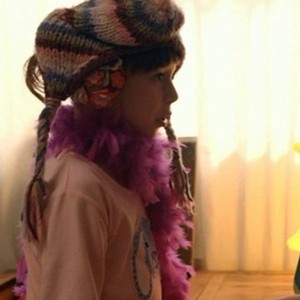 Topsy and Tim: Season 1, Episode 6 - Rotten Tomatoes