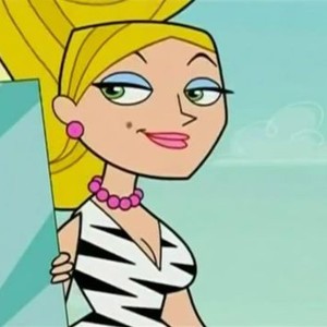 Atomic Betty: Season 3, Episode 8 - Rotten Tomatoes