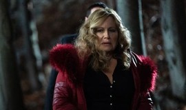 Riff Raff - Trailers & Videos | Rotten Tomatoes