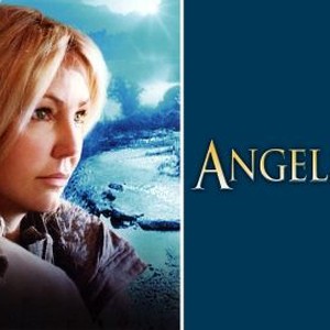 Angel's Fall - Rotten Tomatoes