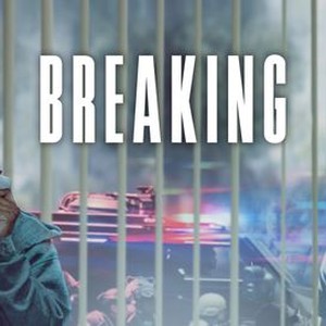 Breaking - Rotten Tomatoes