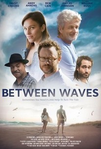 Between Waves | Rotten Tomatoes