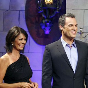 Tool Academy - Rotten Tomatoes