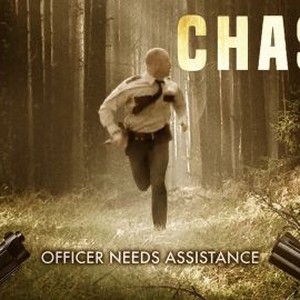 Chased - Rotten Tomatoes