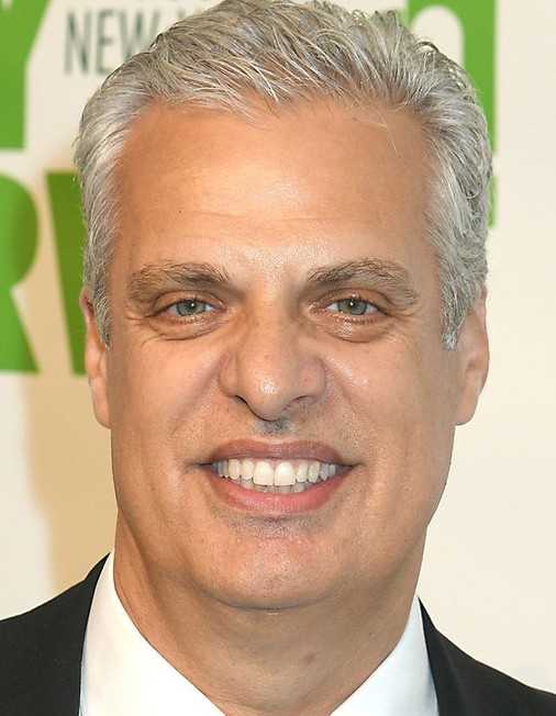Eric Ripert - Rotten Tomatoes