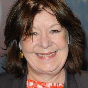 Roberta Taylor - Rotten Tomatoes