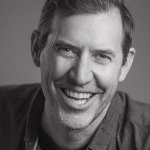 Ian Dunn - Rotten Tomatoes