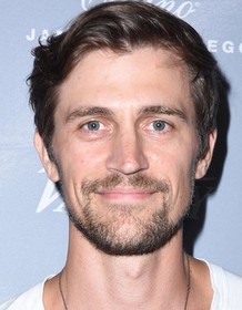 Jake Olson | Rotten Tomatoes