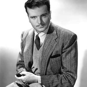 John Loder - Rotten Tomatoes