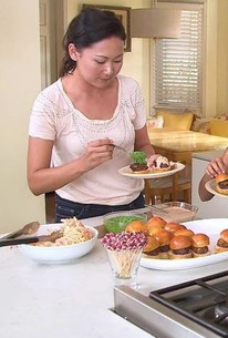 Daphne Dishes: Season 1, Episode 4 | Rotten Tomatoes