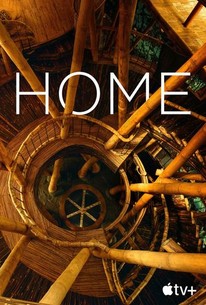 Home: Season 1 | Rotten Tomatoes