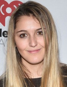 Chelsea Cutler | Rotten Tomatoes