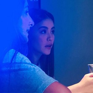 Teenage Vampire - Rotten Tomatoes