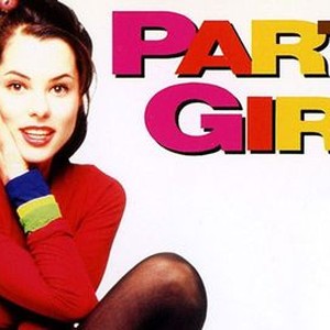 Party Girl - Rotten Tomatoes