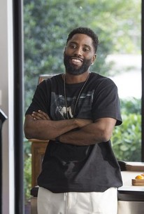 Ballers: Season 2, Episode 9 | Rotten Tomatoes