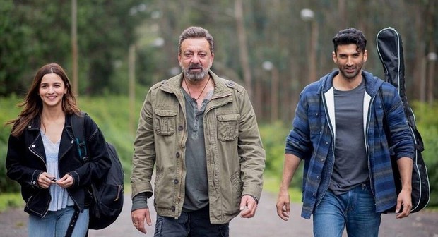 Sadak 2 release date store