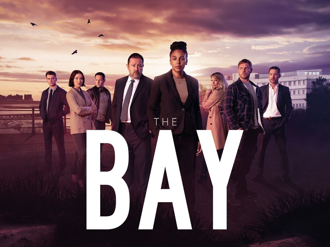 The Bay Movie Spoiler