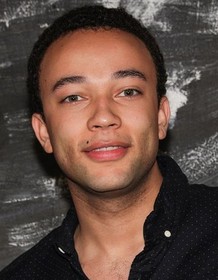 Robby Clater | Rotten Tomatoes