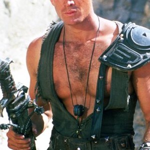 Gor - Rotten Tomatoes