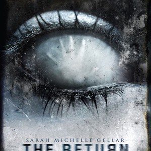 The Return - Rotten Tomatoes
