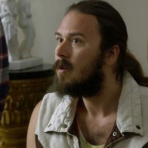 Kyle Newacheck - Rotten Tomatoes
