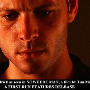 Nowhere Man - Rotten Tomatoes