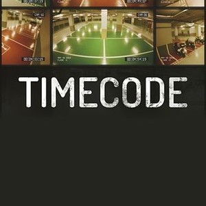 Timecode - Rotten Tomatoes