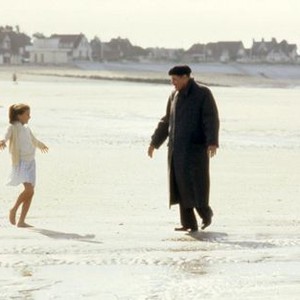 Dexter Gordon - Rotten Tomatoes