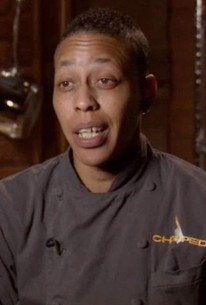 Chopped: Season 11, Episode 7 | Rotten Tomatoes