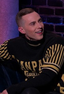 Messyness: Season 2, Episode 2 | Rotten Tomatoes