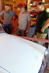 Down East Dickering: Season 2, Episode 2 | Rotten Tomatoes