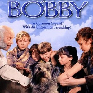 Greyfriars Bobby - Rotten Tomatoes
