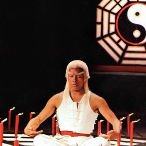 Born Invincible - Rotten Tomatoes