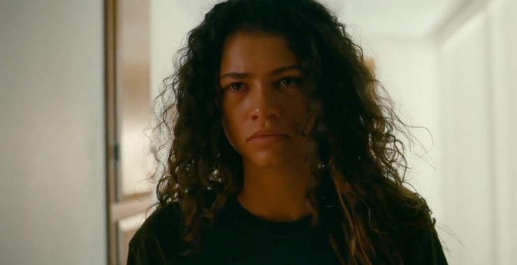 Euphoria | Rotten Tomatoes