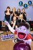 Crash & Bernstein: Season 2 | Rotten Tomatoes