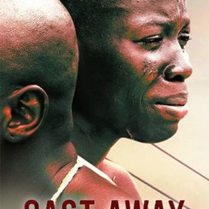 Cast Away - Rotten Tomatoes