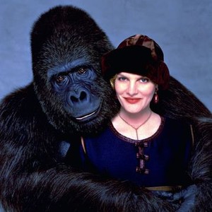 Buddy - Rotten Tomatoes