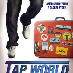 Tap World - Rotten Tomatoes