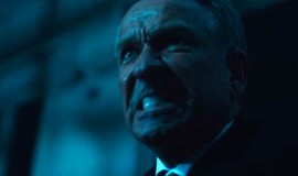 The Invitation - Rotten Tomatoes