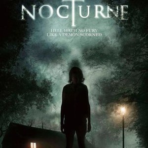 Nocturne - Rotten Tomatoes