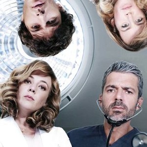 Doc - Rotten Tomatoes