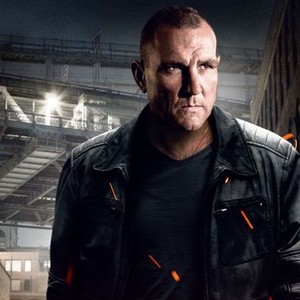 Kill Kane - Rotten Tomatoes