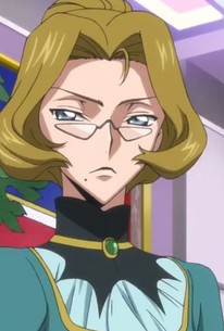 Code Geass: Season 2, Episode 7 | Rotten Tomatoes