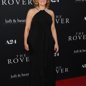 Susan Prior - Rotten Tomatoes