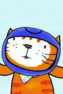 Poppy Cat: Season 1, Episode 29 | Rotten Tomatoes