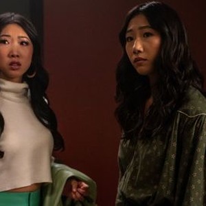 Kung Fu: Season 3, Episode 5 - Rotten Tomatoes